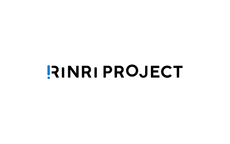 イベント | RINRI PROJECT