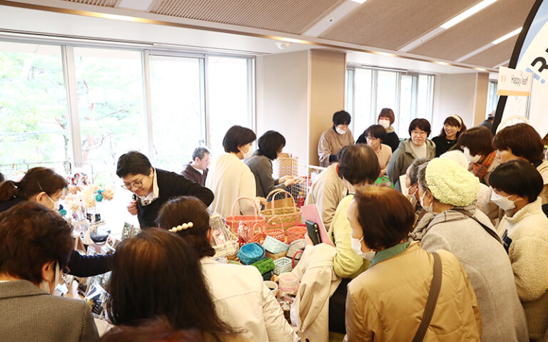 efm2025s_07 | RINRI PROJECT